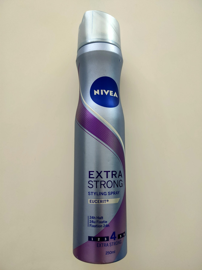 Objets à donner en Belgique